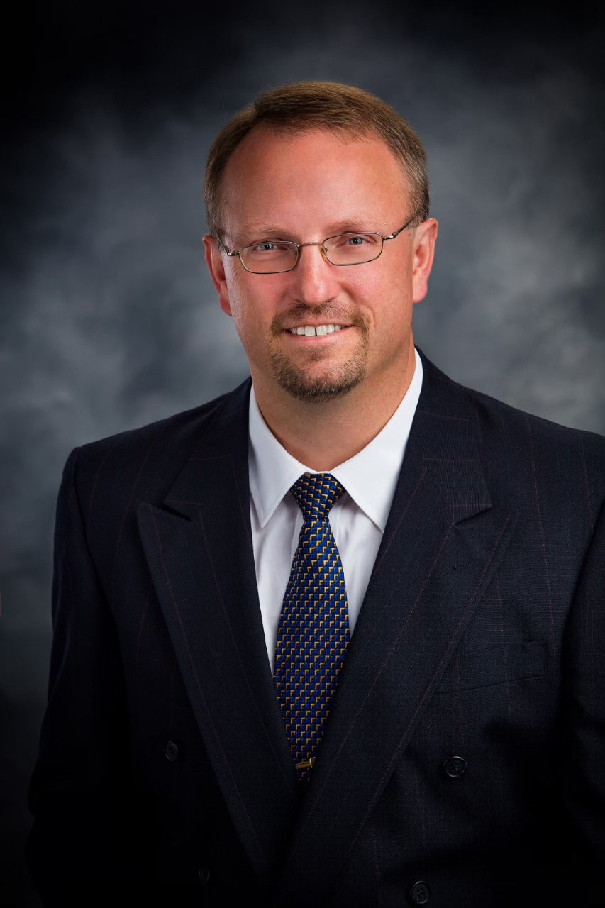10 on the ballot for Board of Education seats | News, Sports, Jobs ...